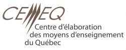 Centre d’élaboration des moyens d’enseignement du Québec (CEMEQ ...