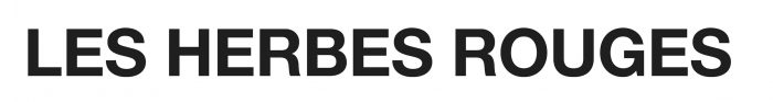 Éditions Les Herbes rouges - Association nationale des éditeurs de ...