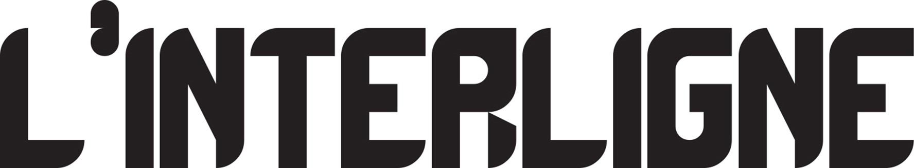 Les Éditions L’Interligne - Association nationale des éditeurs de ...