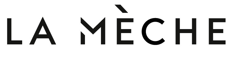 La Mèche - Association nationale des éditeurs de livres/Québec Édition