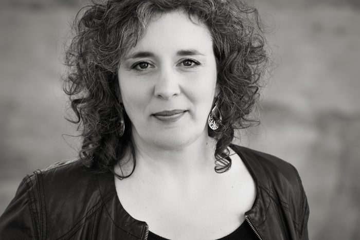 Jennifer Tremblay - Association nationale des éditeurs de livres/Québec ...