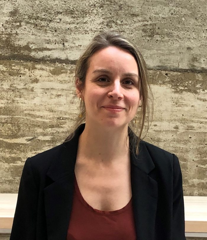 Isabelle Laberge - Association nationale des éditeurs de livres/Québec ...