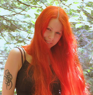 Ariane Gélinas - Association nationale des éditeurs de livres/Québec ...