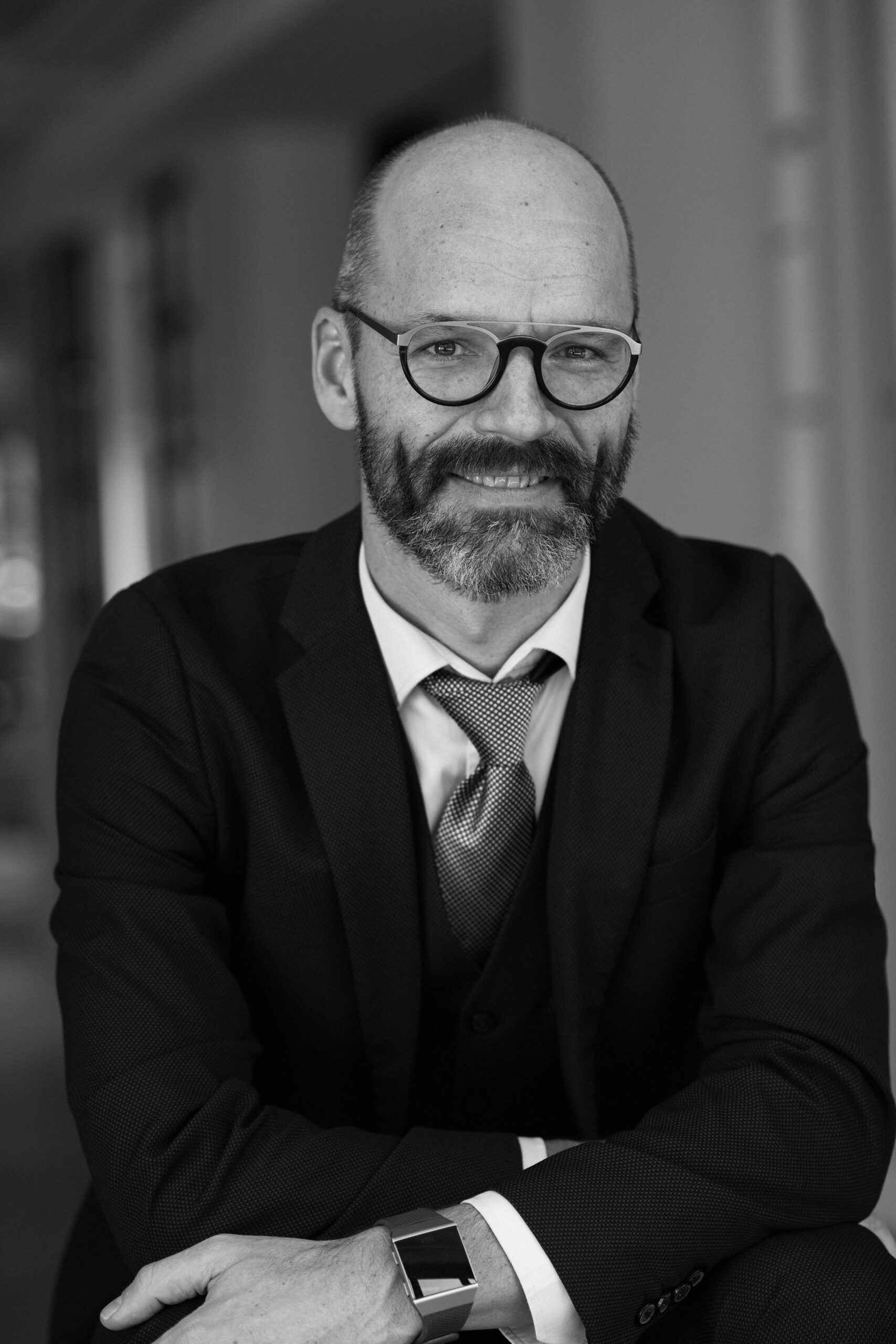 Arnaud Foulon - Association nationale des éditeurs de livres/Québec Édition