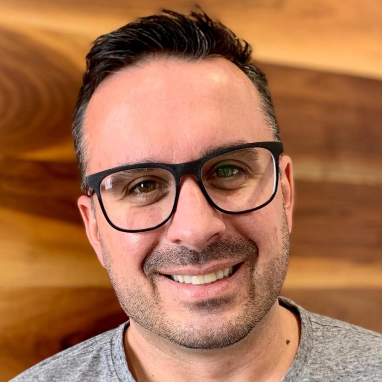 Étienne Breault - Association nationale des éditeurs de livres/Québec ...