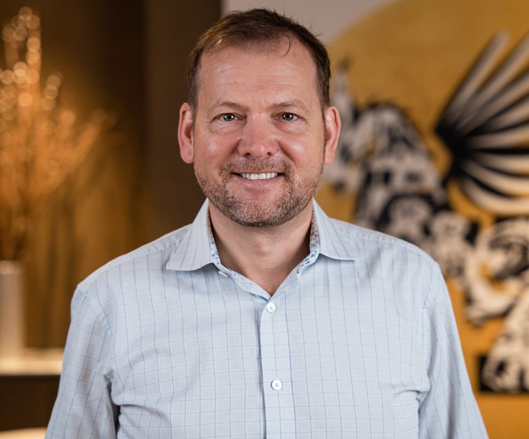 Thierry Bériault - Association nationale des éditeurs de livres/Québec ...