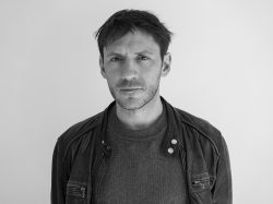 Tristan Saule - Association nationale des éditeurs de livres/Québec ...