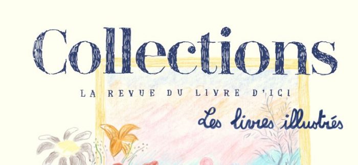 Association nationale des éditeurs de livres/Québec Édition Association ...