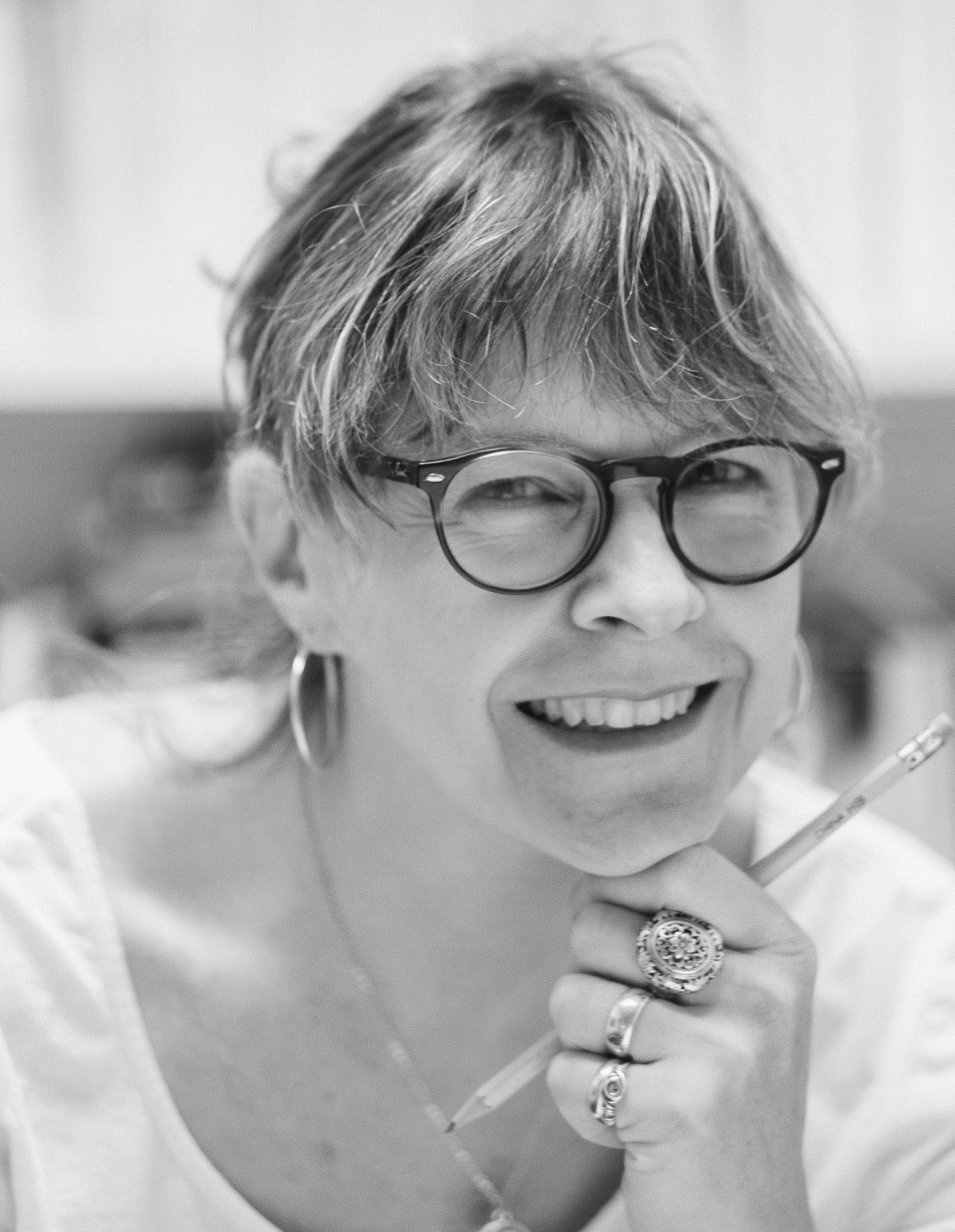 Hélène Meunier - Association nationale des éditeurs de livres/Québec ...