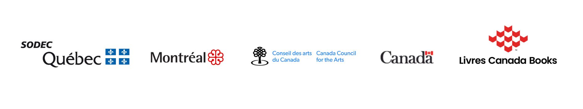 Québec édition - Association nationale des éditeurs de livres/Québec ...