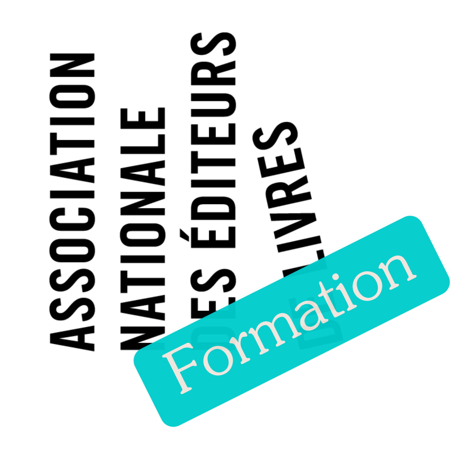 Formation : La promotion du livre pour une communication efficace ...