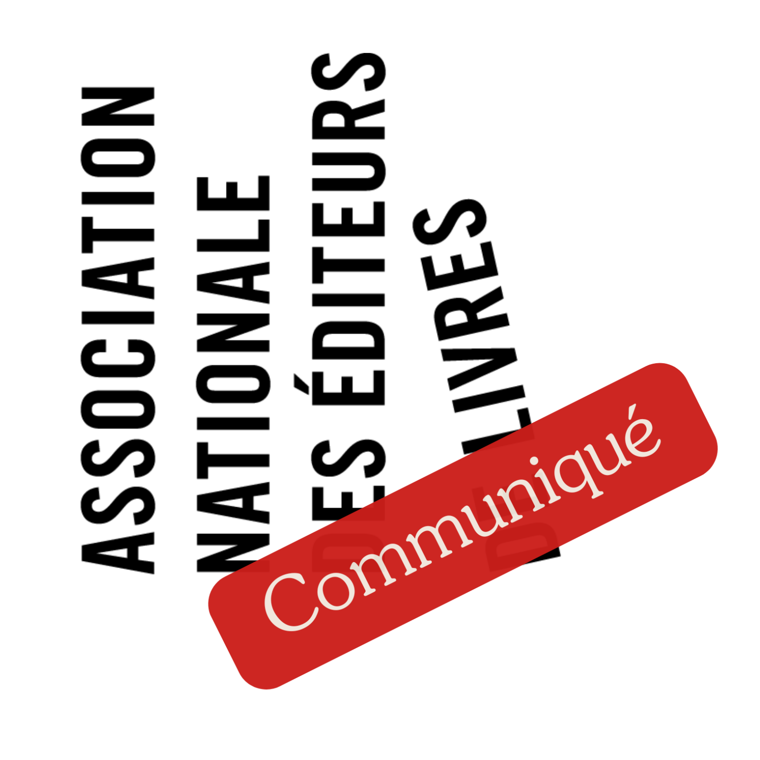 La littérature québécoise et franco-canadienne attendue en Europe ...